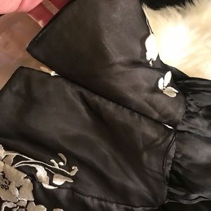 White House Black Market | Dresses | Whbm Dress | Poshmark